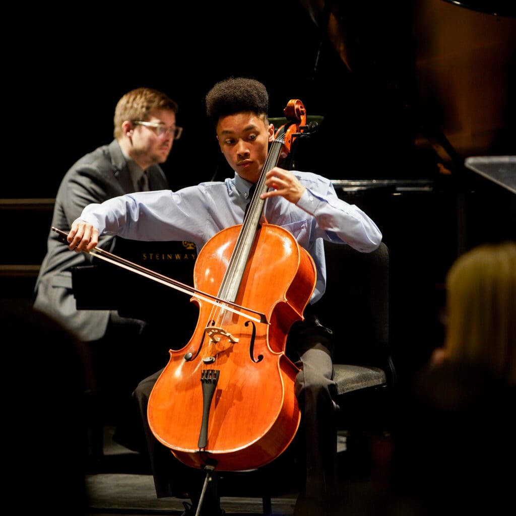 Advancing Equity: Our Approach | Equity Arc