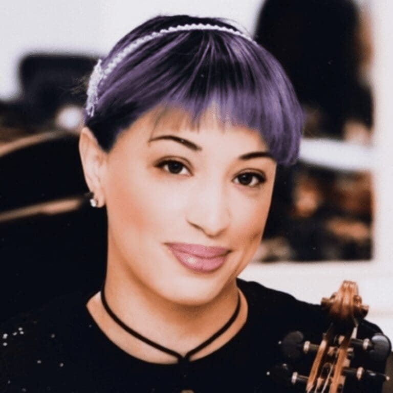 Leadership | Equity Arc