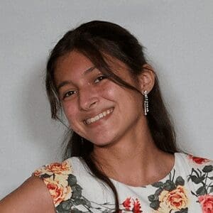 2023 National Pathways Festival Orchestra | Equity Arc