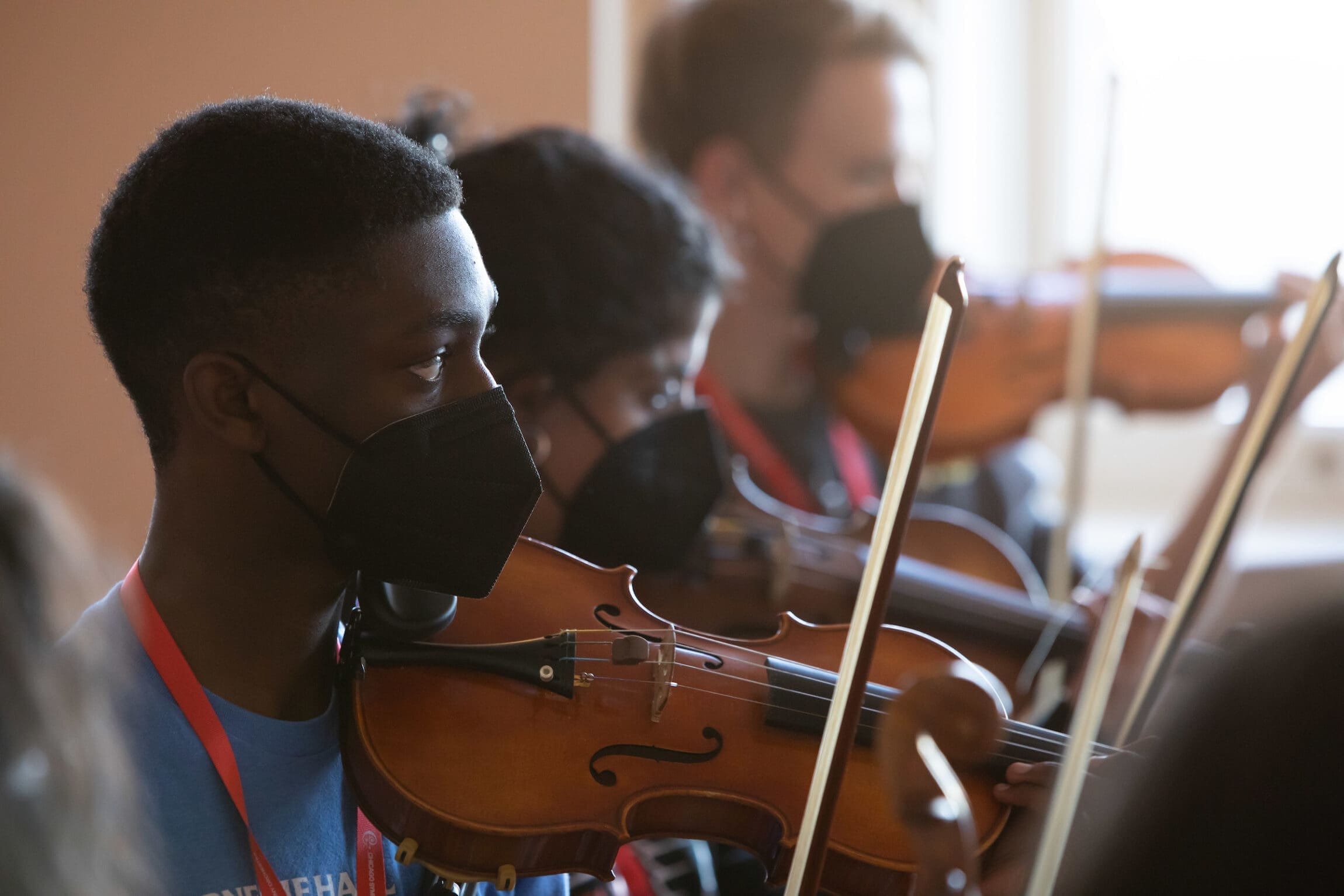 Our Approach to Equity and Social Justice | Equity Arc