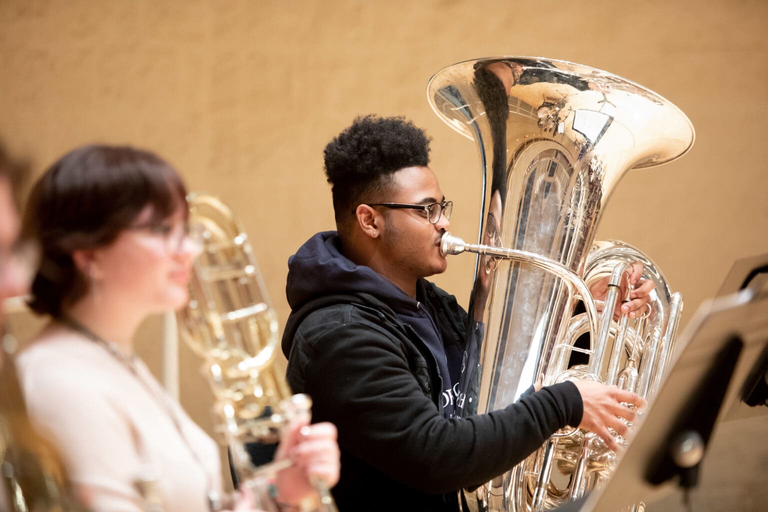 Advancing Equity: Our Approach | Equity Arc