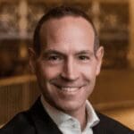 Leadership | Equity Arc