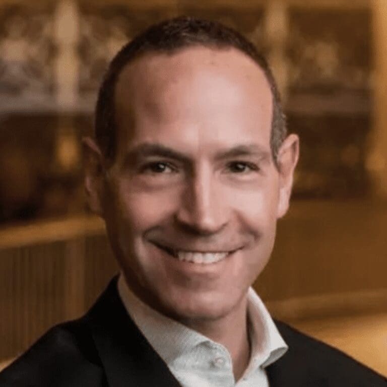 Leadership | Equity Arc