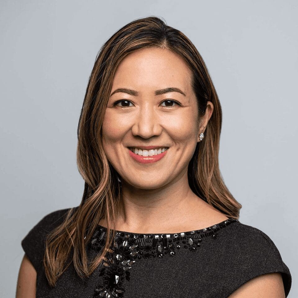 Leadership | Equity Arc