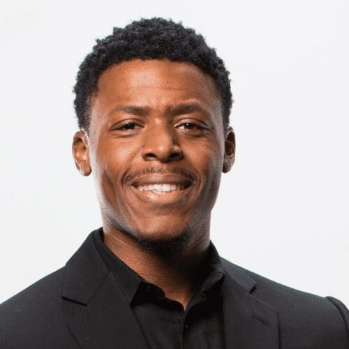 Leadership | Equity Arc