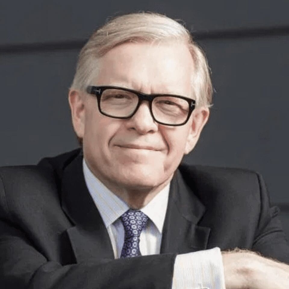 Leadership | Equity Arc