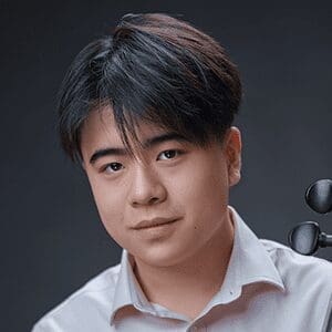 2023 National Pathways Festival Orchestra | Equity Arc