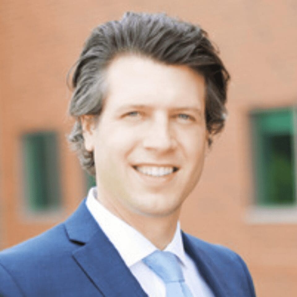 Leadership | Equity Arc