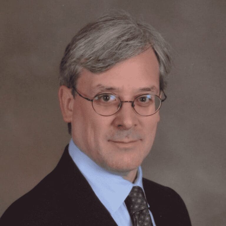 Leadership | Equity Arc