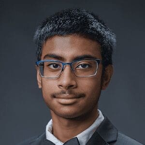 2023 National Pathways Festival Orchestra | Equity Arc