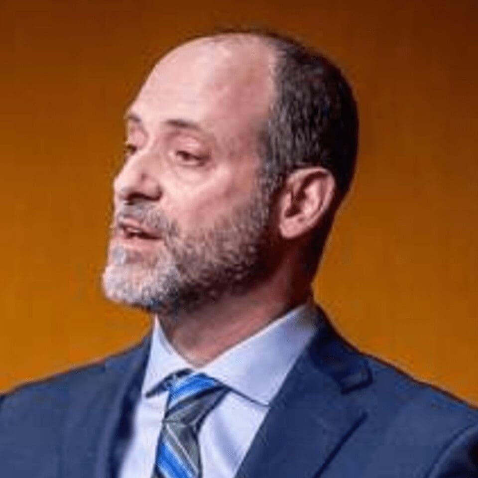 Leadership | Equity Arc