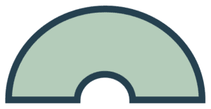 Advancing Equity: Our Approach | Equity Arc