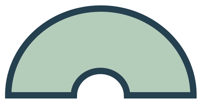 Advancing Equity: Our Approach | Equity Arc