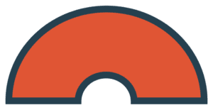 Advancing Equity: Our Approach | Equity Arc