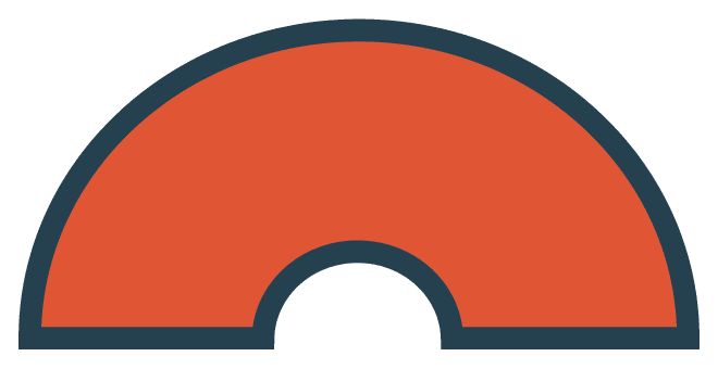 Advancing Equity: Our Approach | Equity Arc