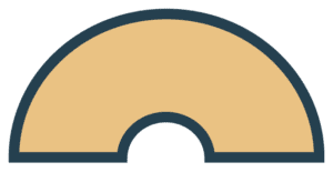 Advancing Equity: Our Approach | Equity Arc