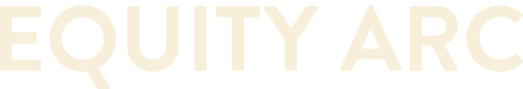 Equity Arc: Advancing Equity in Classical Music