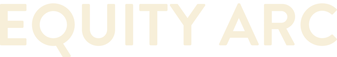 Equity Arc: Advancing Equity in Classical Music