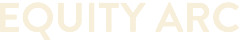 Equity Arc: Advancing Equity in Classical Music