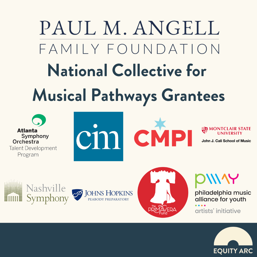 The Paul M. Angell Family Foundation Announces Over $1.8M in support of ...