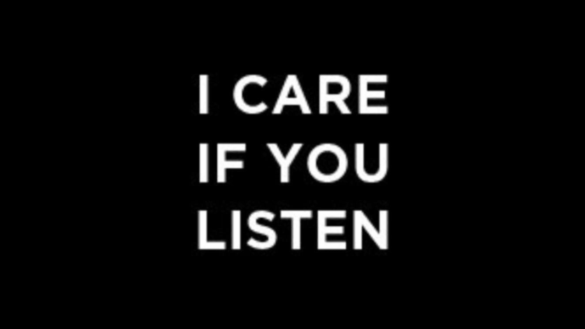 Equity Arc is Creating New Pathways for BIPOC Classical Musicians ...