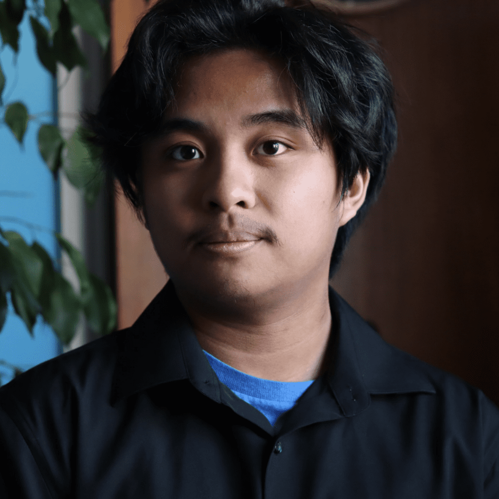 Pathways Orchestra | Equity Arc