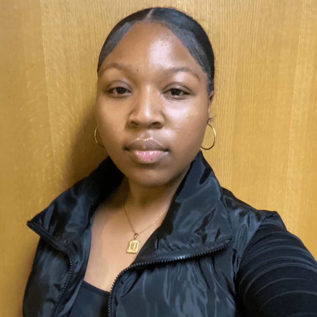 Pathways Orchestra | Equity Arc