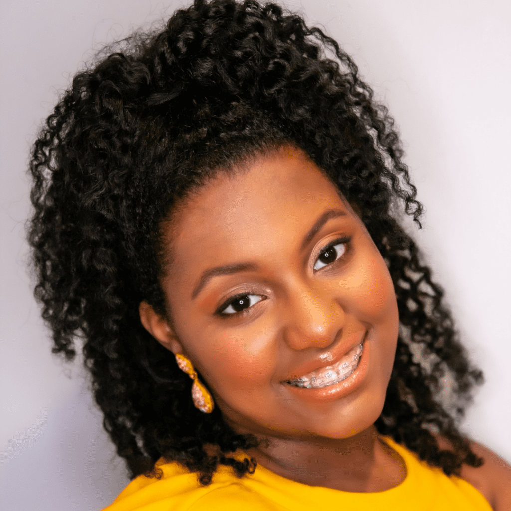 Pathways Orchestra | Equity Arc