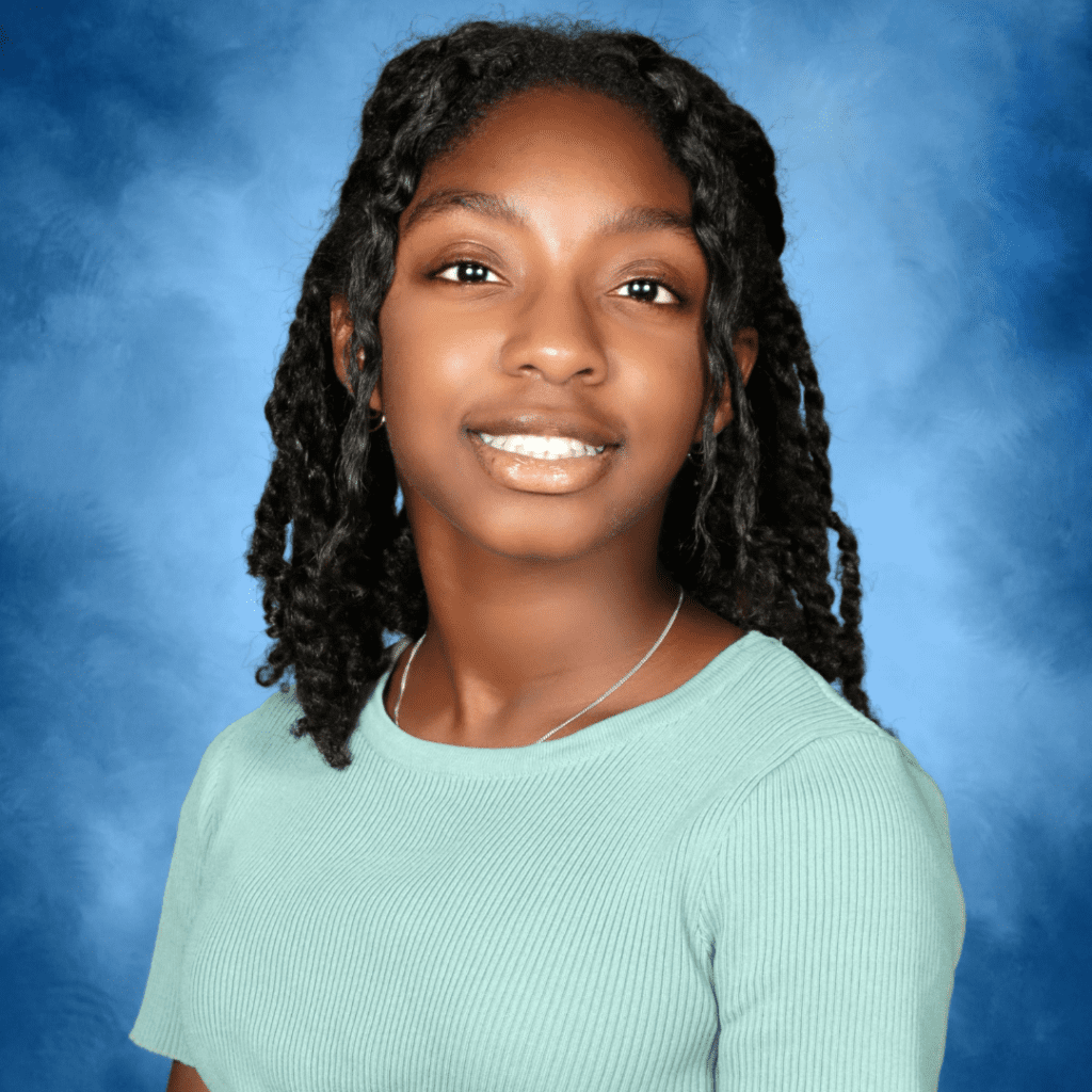 Pathways Orchestra | Equity Arc