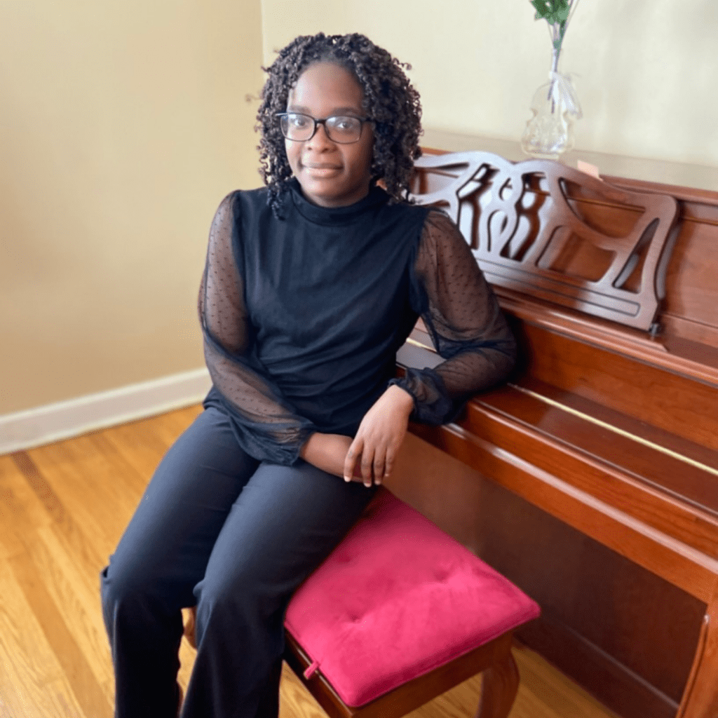 Meet the Speakers | Equity Arc