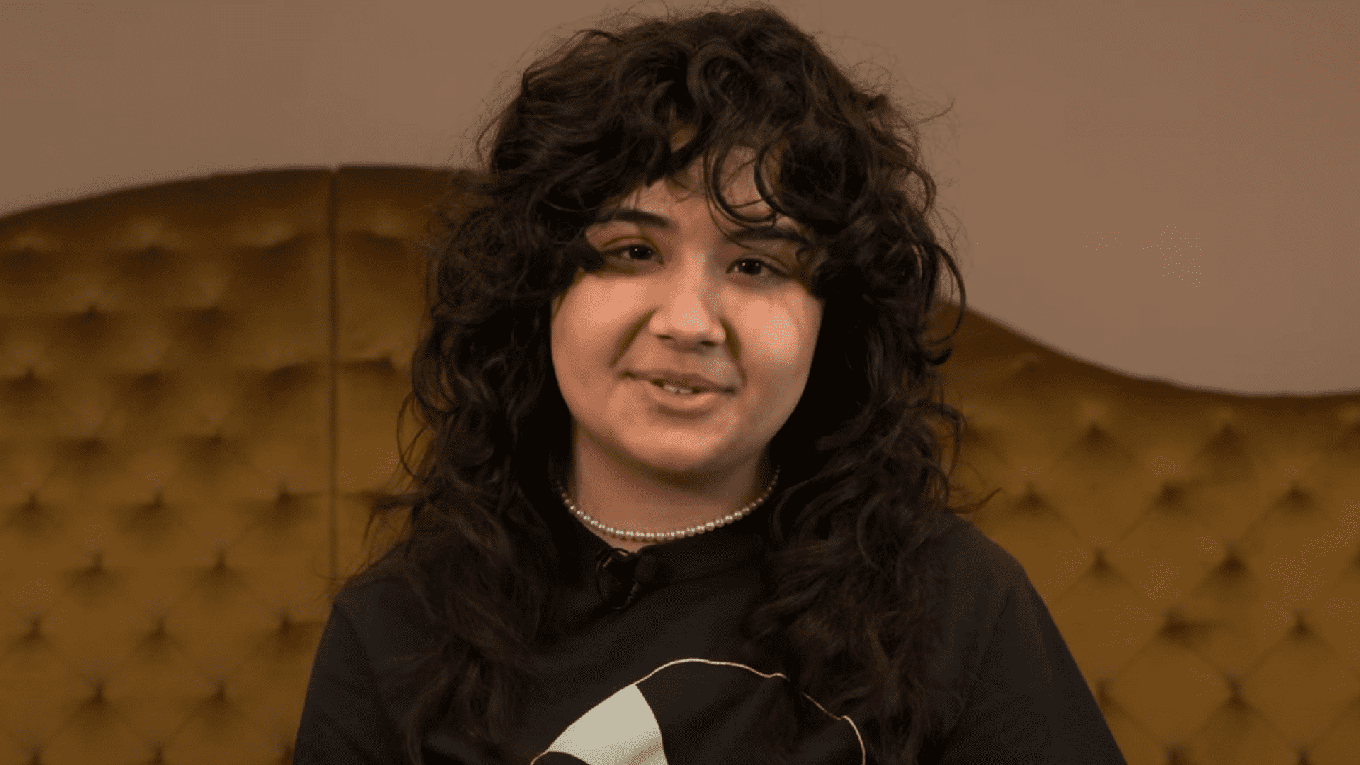 Fellow Profile: Alliese Bonner | Equity Arc