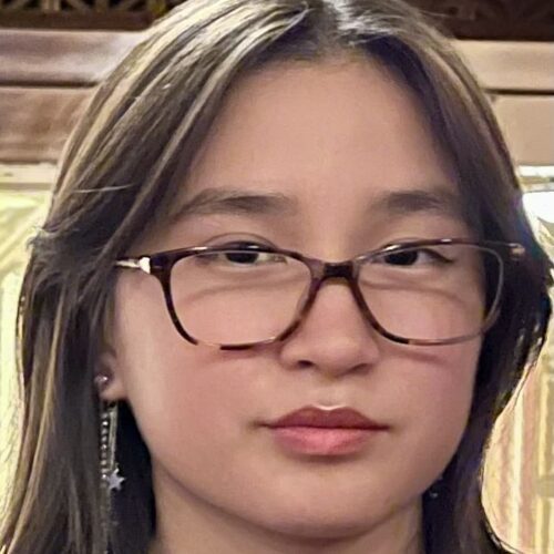 Pathways Orchestra | Equity Arc