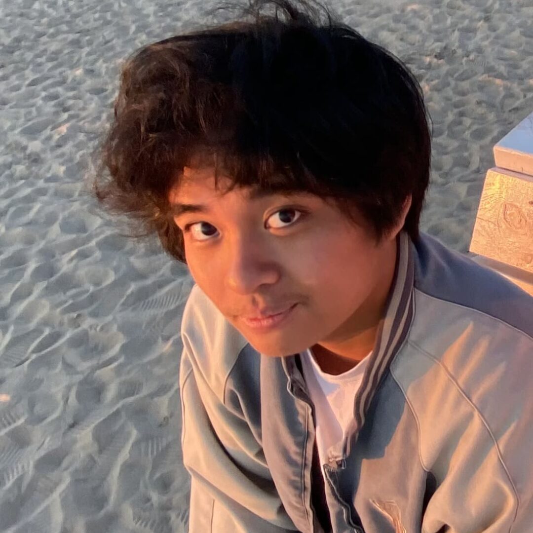 Pathways Orchestra | Equity Arc