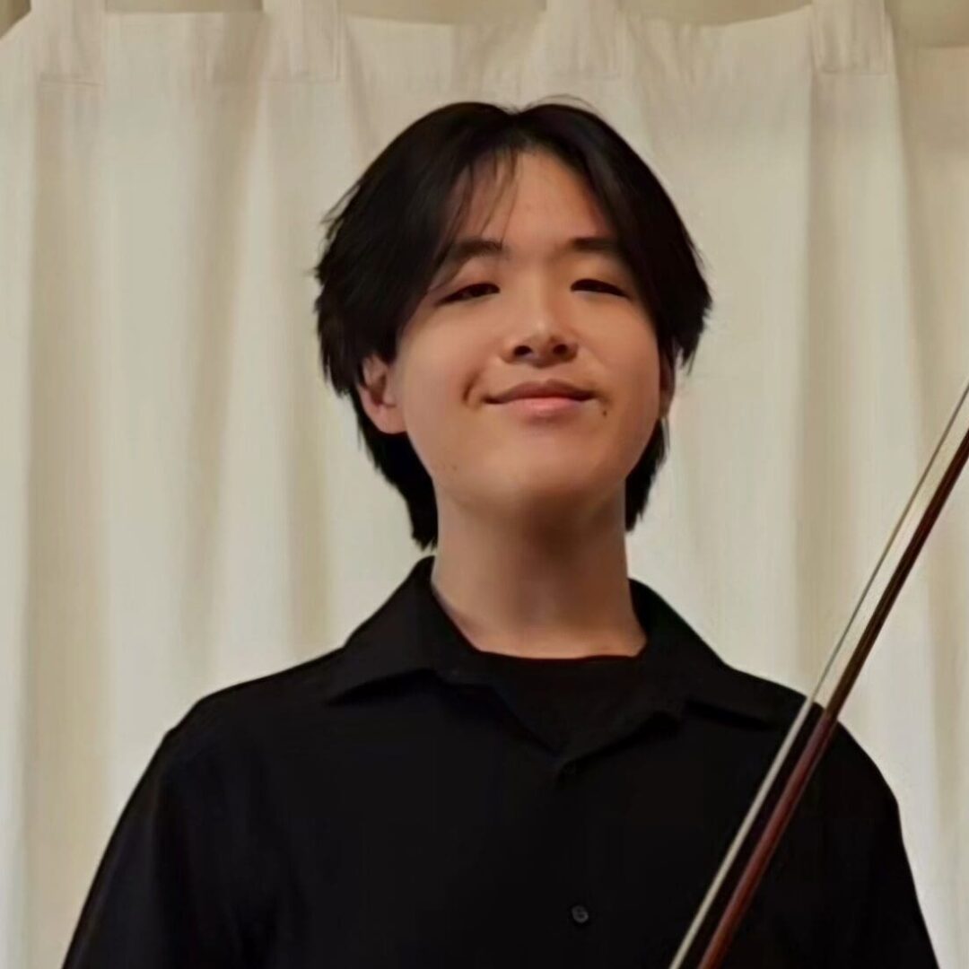 Pathways Orchestra | Equity Arc