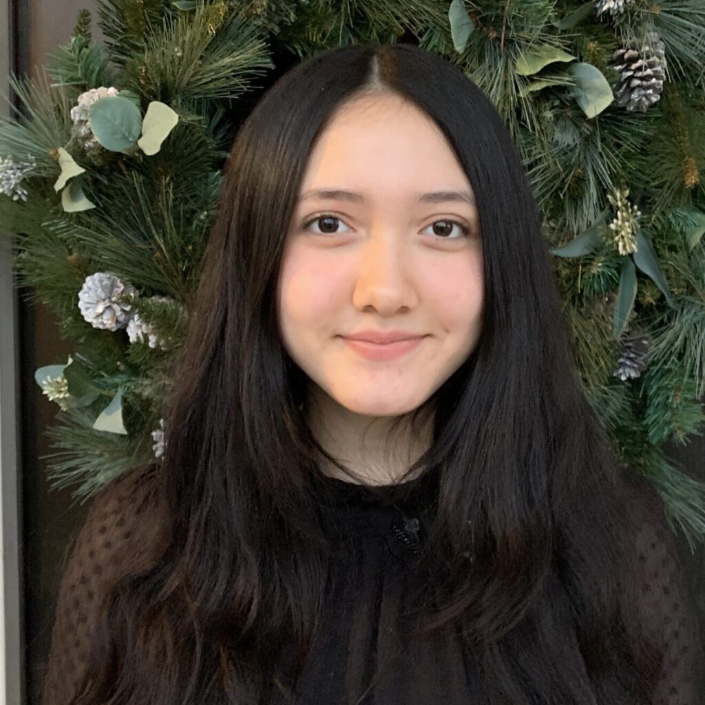 Pathways Orchestra | Equity Arc