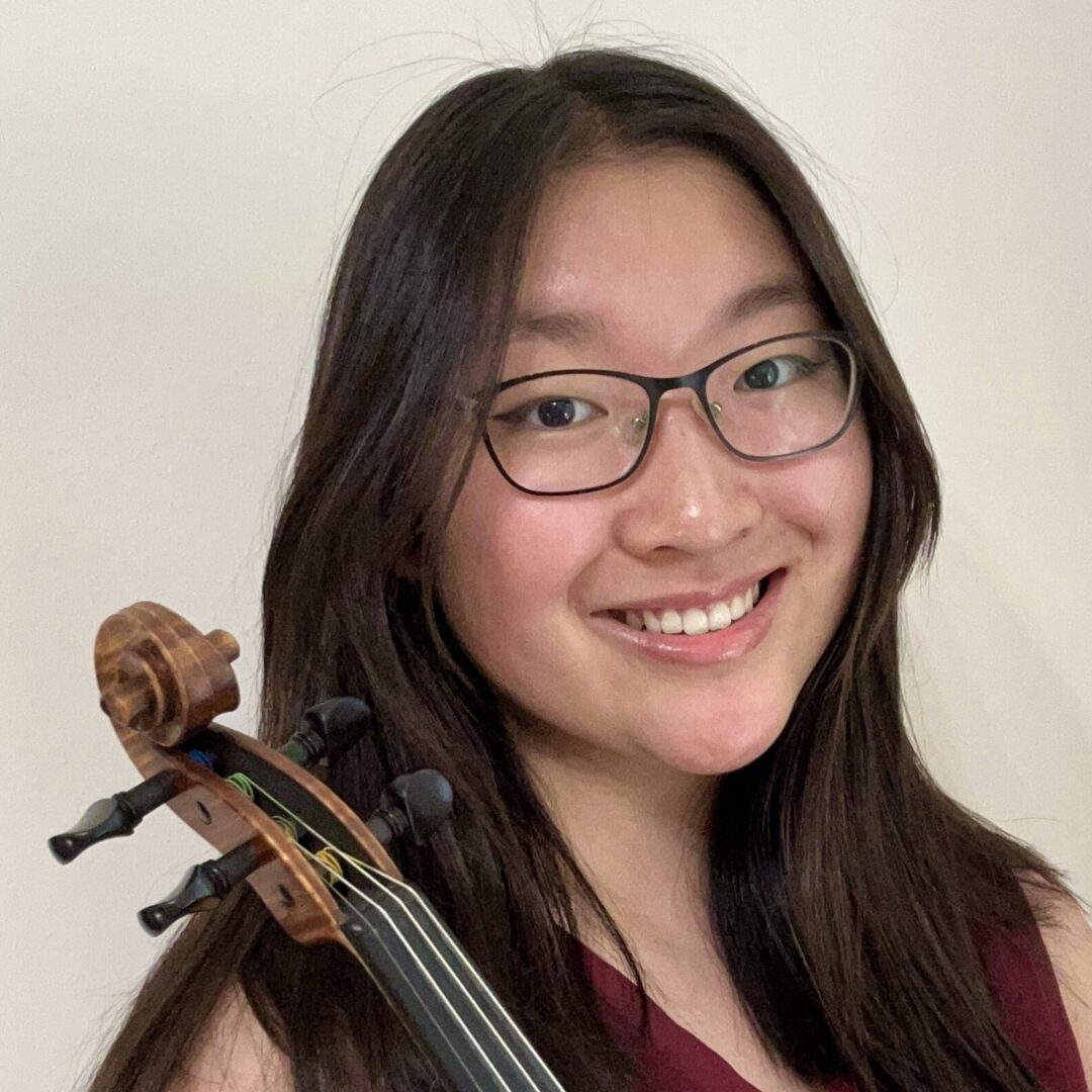 Pathways Orchestra | Equity Arc