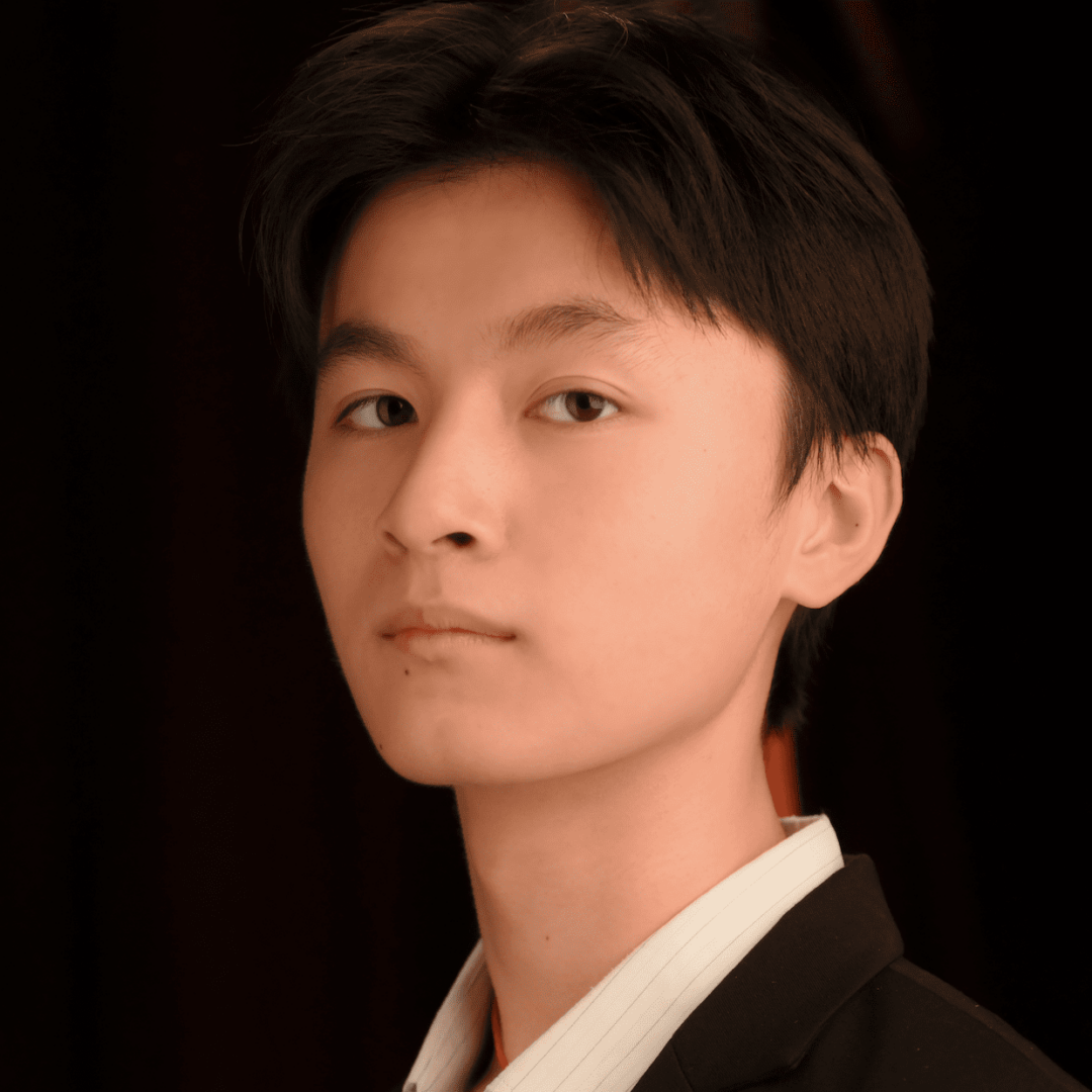 Pathways Orchestra | Equity Arc