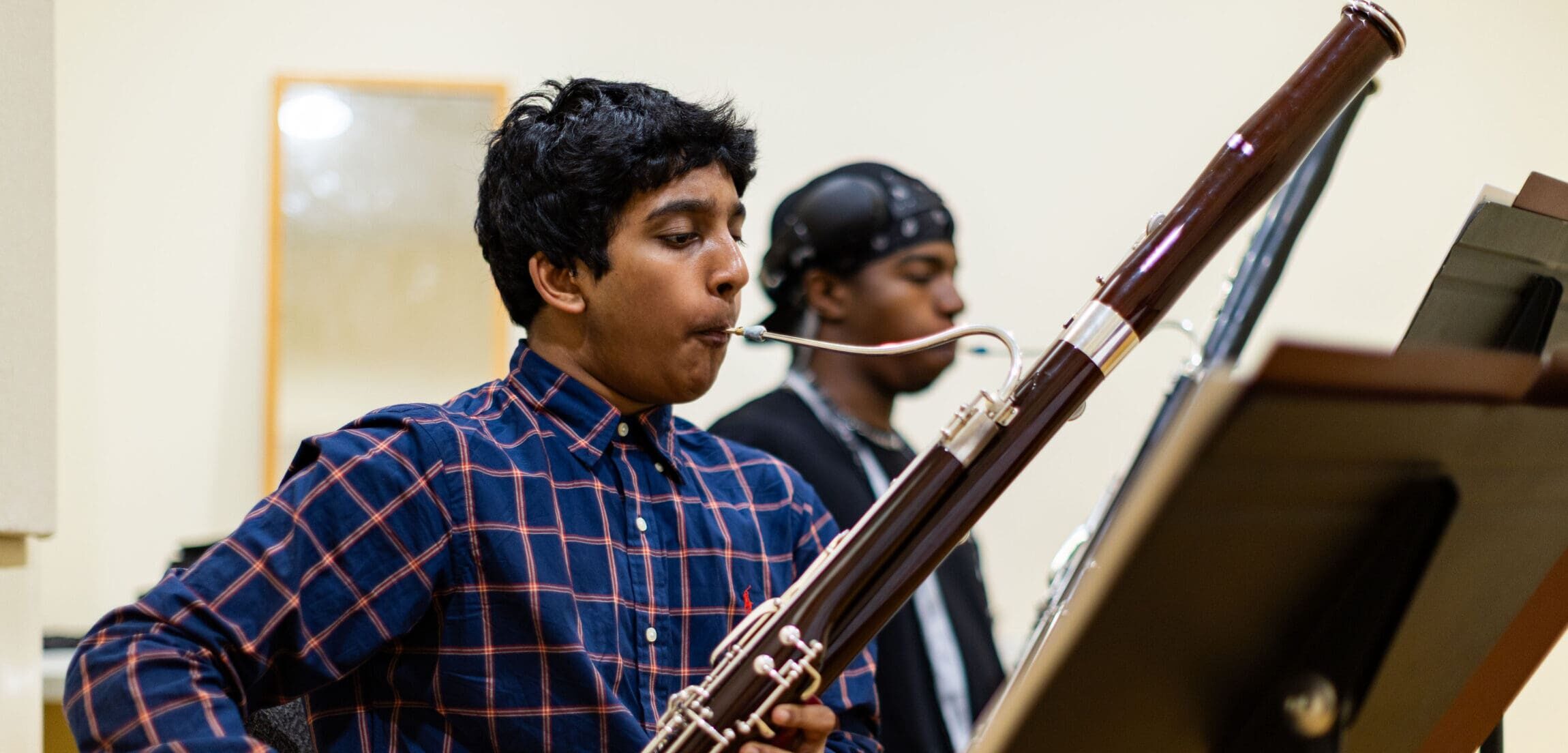 Advancing Equity: Our Approach | Equity Arc