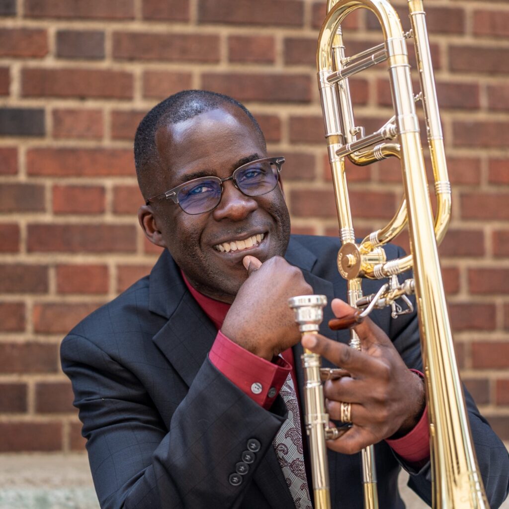 Pathways Orchestra | Equity Arc