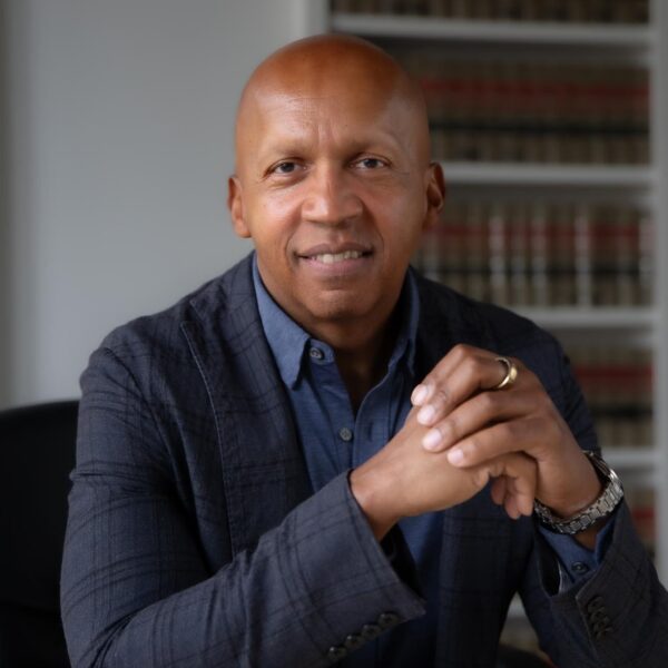 Convenings | Equity Arc